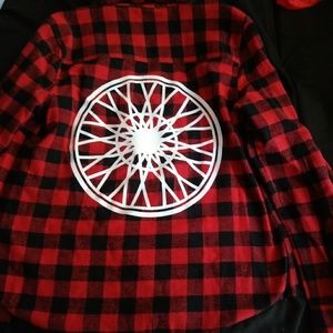 Mya's Closet (@myamayen) | Poshmark